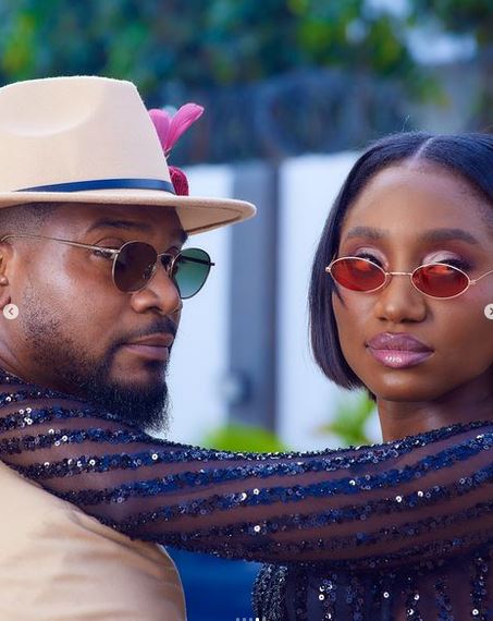 No Bitterness Can Spoil Our Joy And Laughter - Actor Kunle Remi Tells Instagram User Who Urged ...